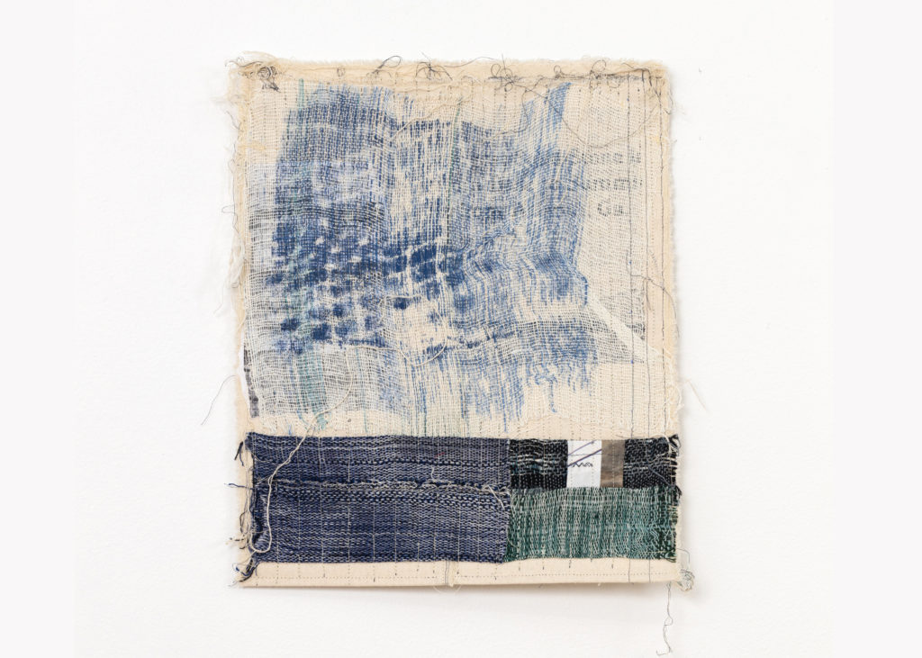Textile Arts Center