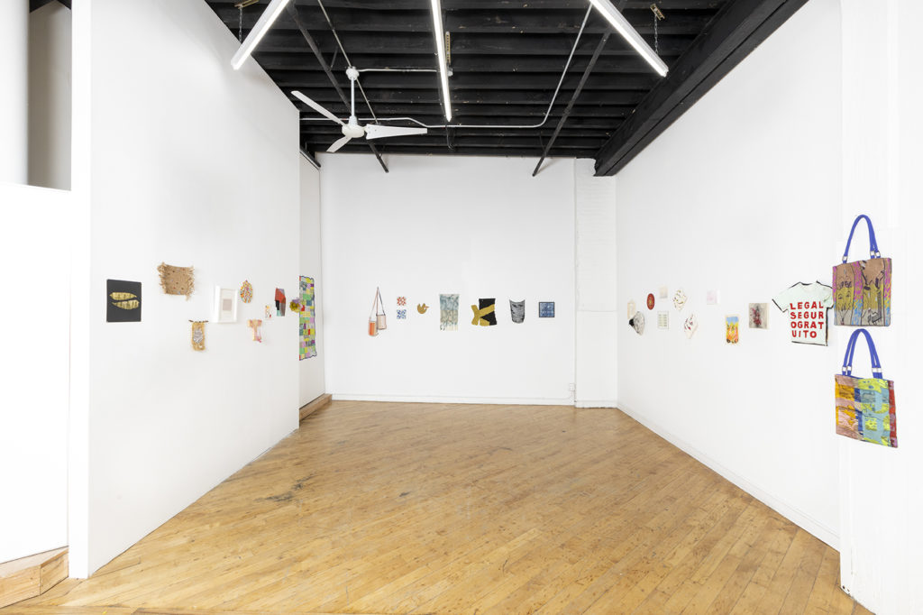 Textile Arts Center