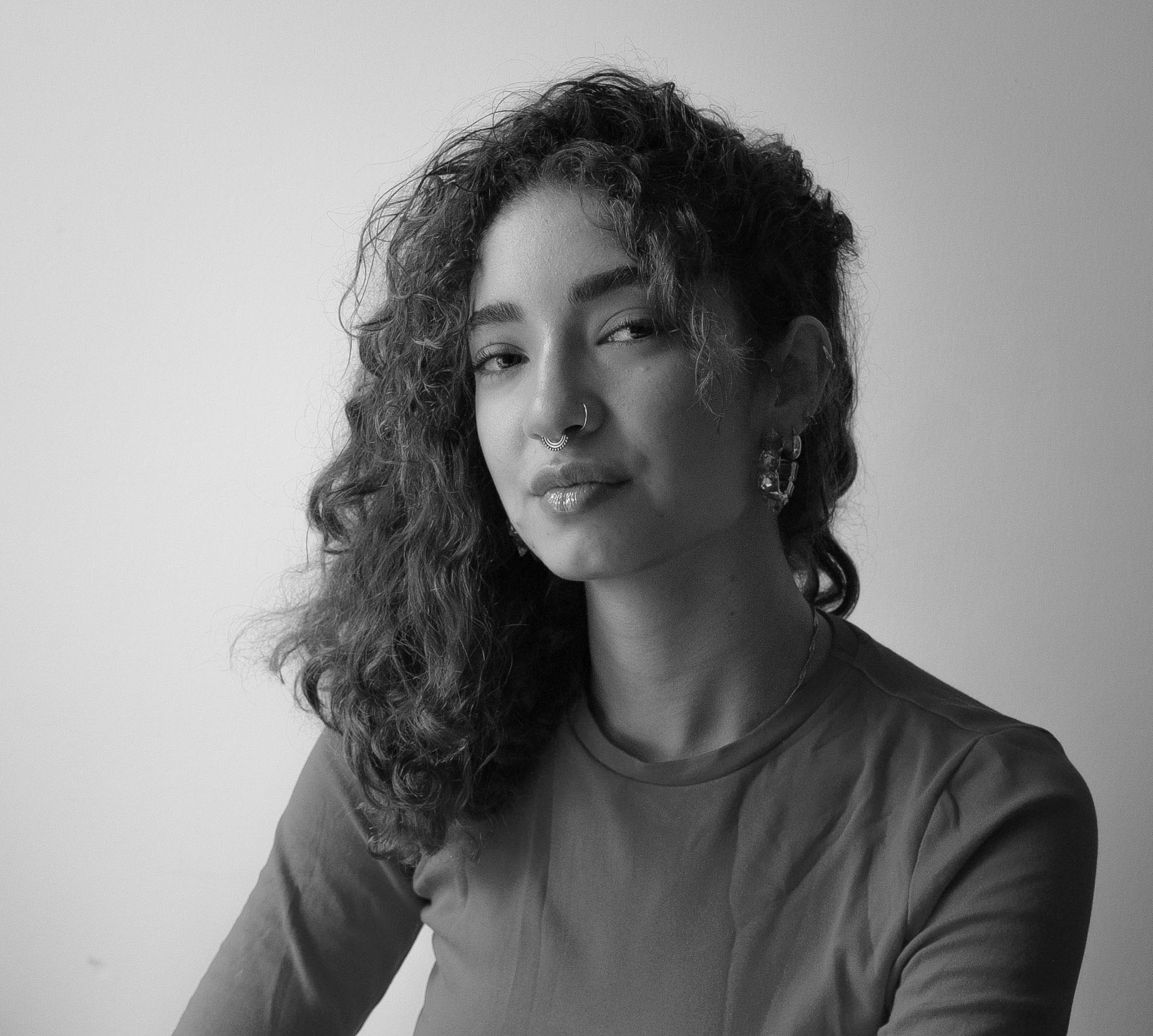 Textile Arts Denver at Wanda Hatton blog