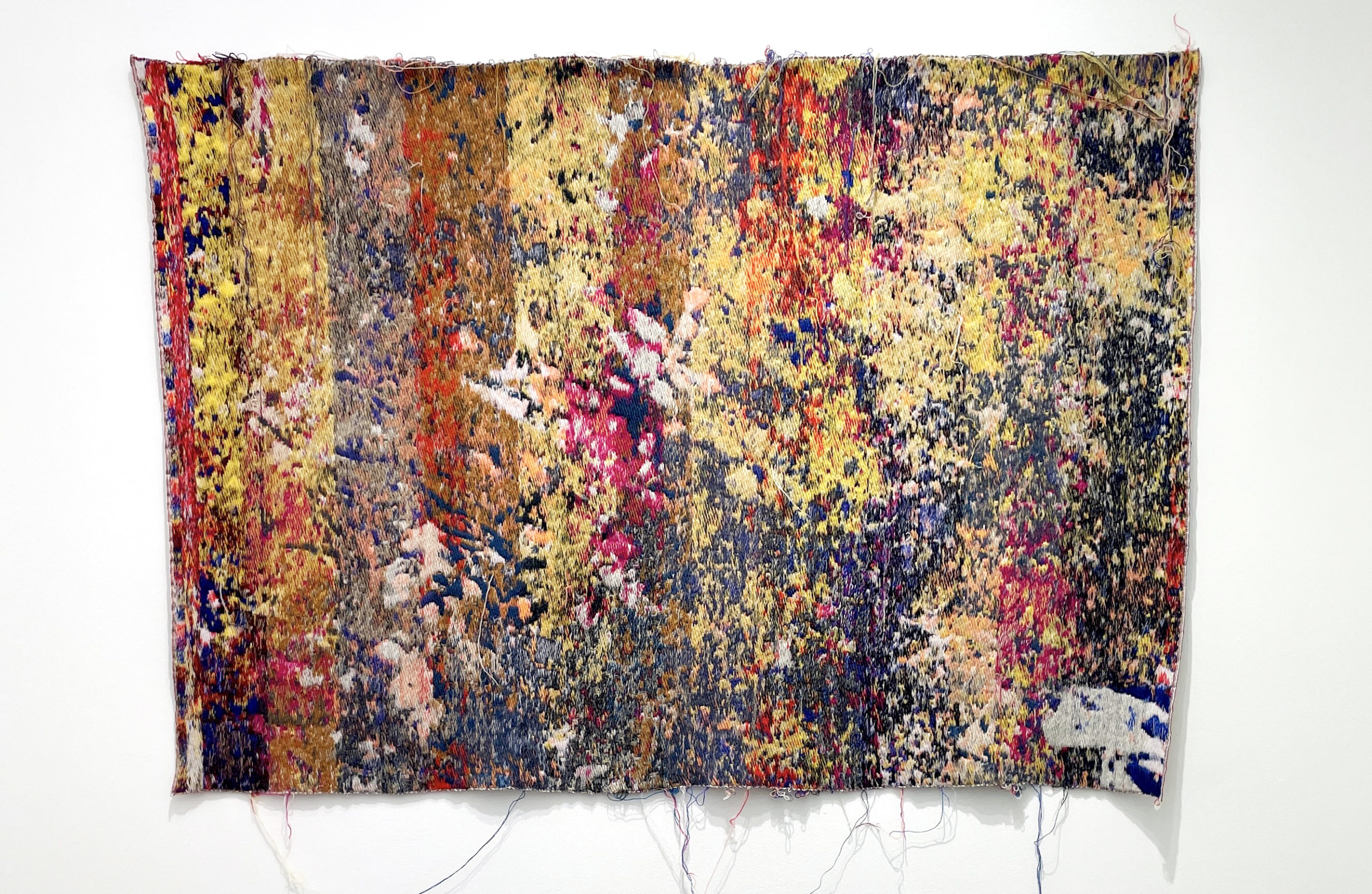 Textile Arts Center