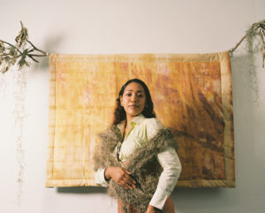 Textile Arts Center